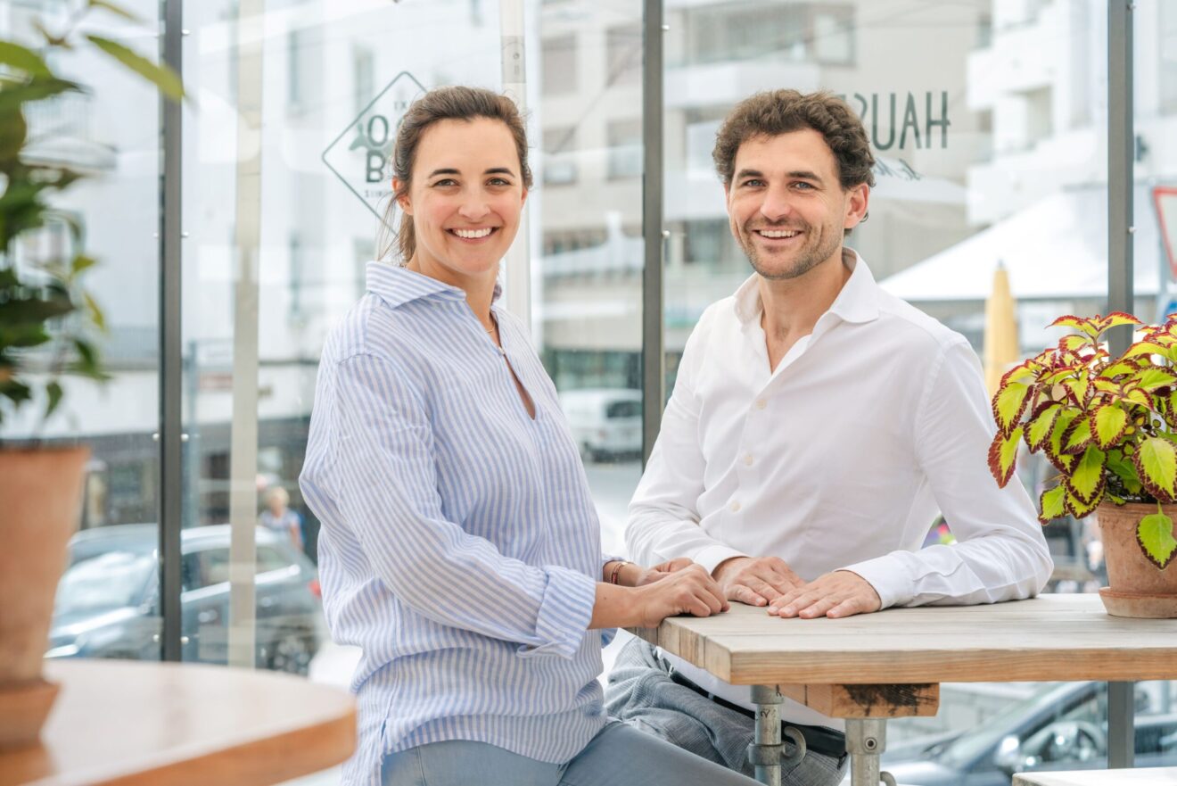 Hotel Hauser St. Moritz – Ferien im Engadin