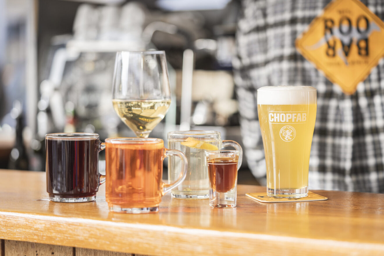 Hotel Hauser St. Moritz – Ferien im Engadin